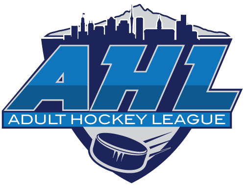 2020 Adult Hockey League (AHL) Season Update | AIHA